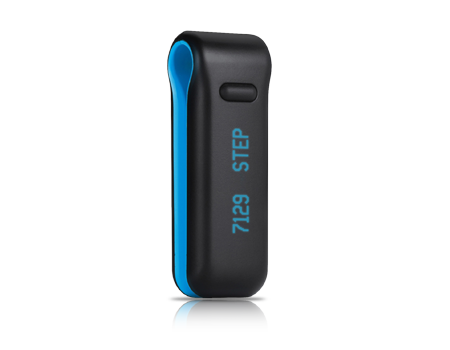 Fitbit Ultra Wireless Activity and Sleep Tracker